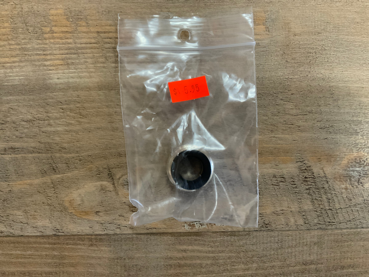 Faucet adaptor – Brew N' Sip